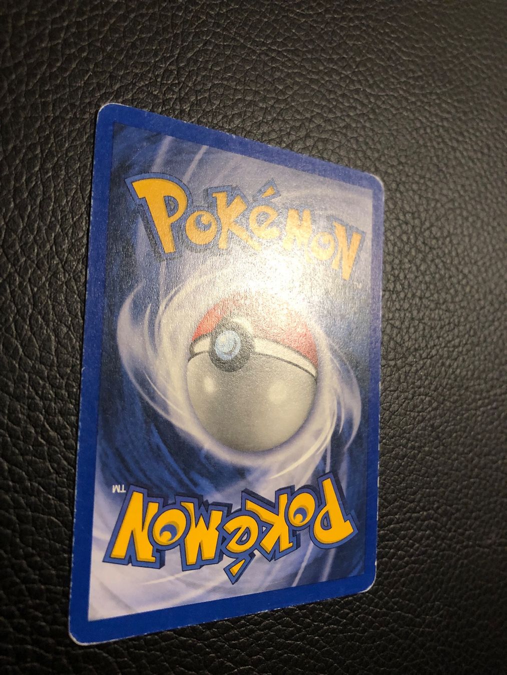 Team Rocket Charmander 50/82 Ab 1 (Gebraucht) in Paradiso für CHF 2 ...