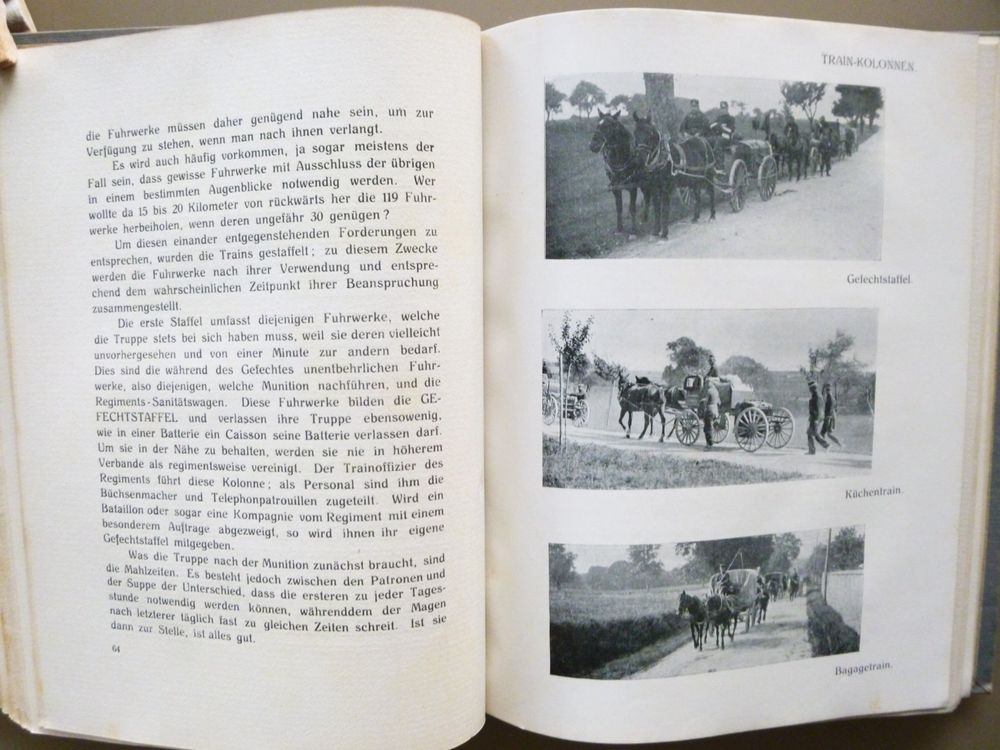 Die SCHWEIZ in WAFFEN - Oberst FEYLER 1914, Heeres-Org. in B (Gebraucht ...