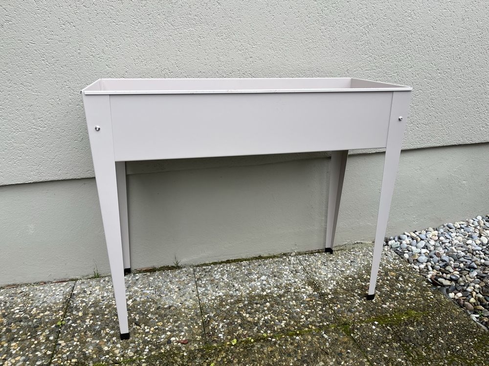 Hochbeet Hestera | Kaufen auf Ricardo