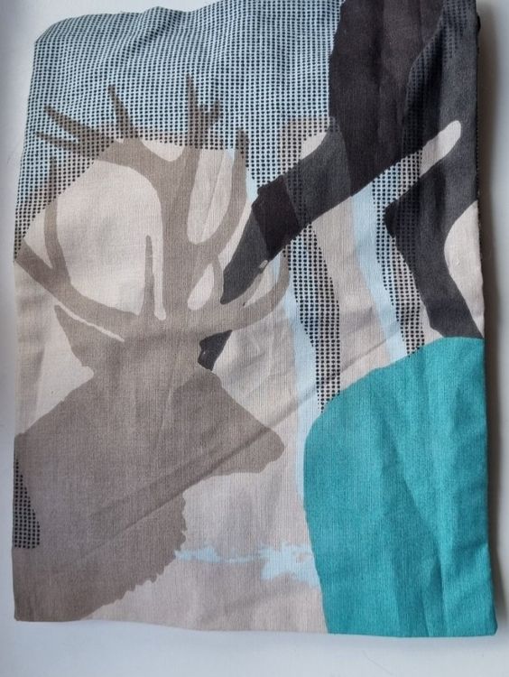 Chriesisteinkissen, Kirschkernkissen, Chriesisteichüssi (Neu und originalverpackt) in Geroldswil ...