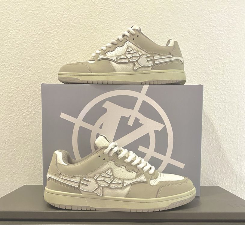 Vicinity Akimbo low | Kaufen auf Ricardo