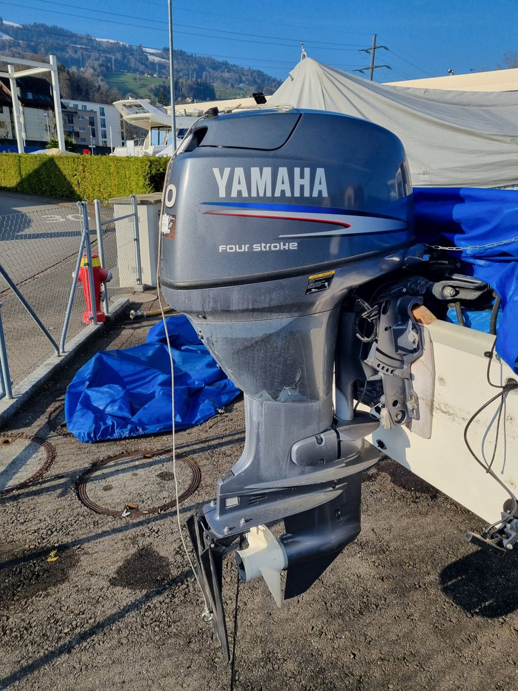 aussenborder-yamaha-f40betl-gebraucht-in-thalwil-f-r-chf-2500-nur