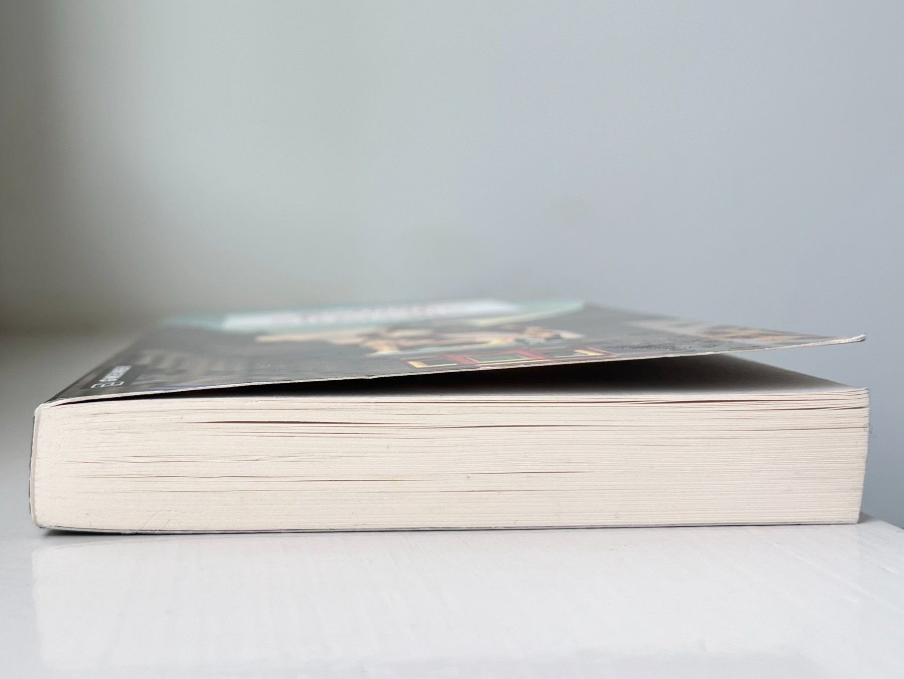 Berner Strategie – Paul Lascaux – Kimi – TB – neuwertig (Neu (gemäss ...