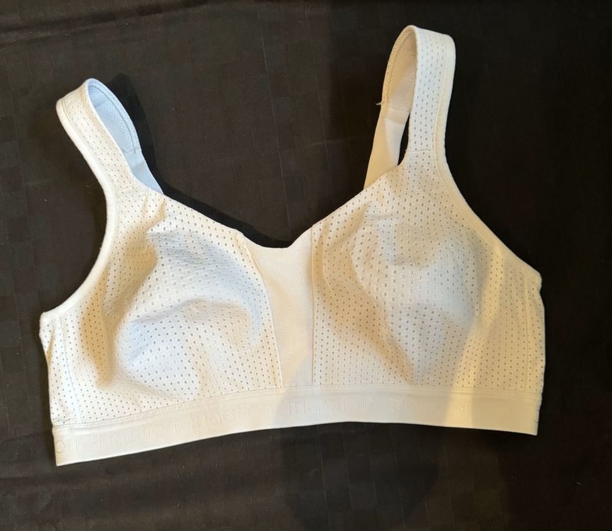 Triumph Sport BH 90 C (Gebraucht) in Pfäffikon ZH für CHF 20 – mit ...