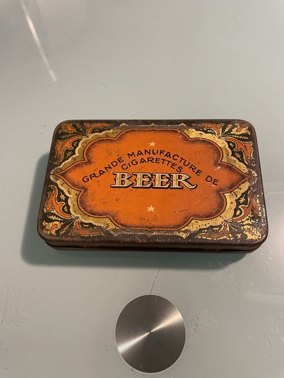 BLACH | Kaufen auf Ricardo