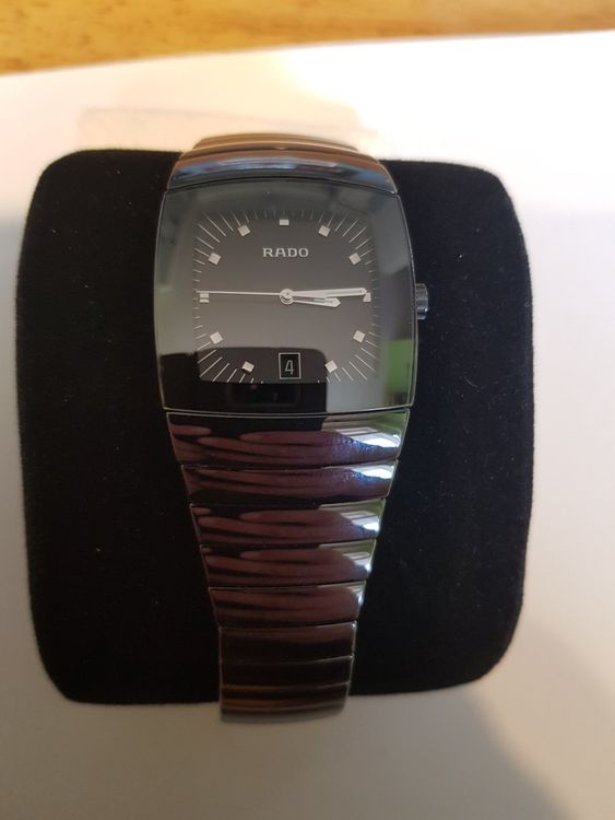 RADO | Kaufen auf Ricardo