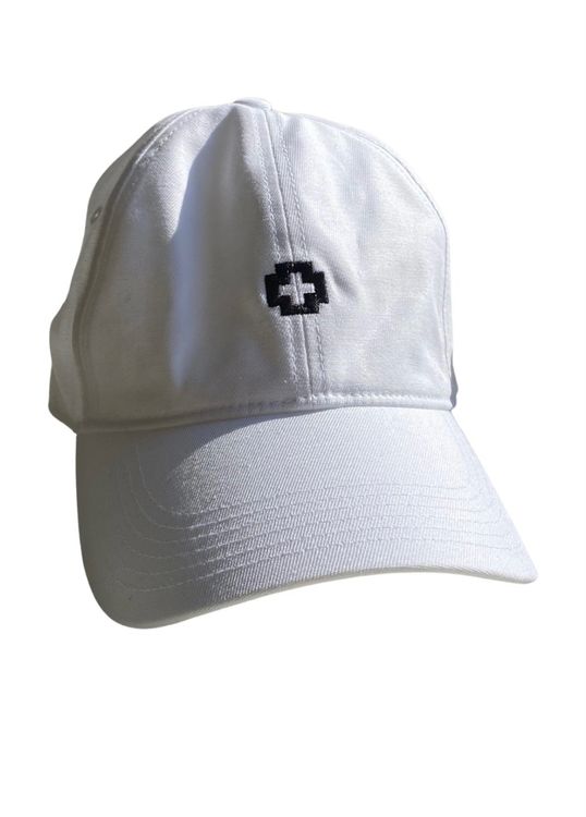Strellson Cap (Neu (gemäss Beschreibung)) in Biel/Bienne für CHF 25 ...