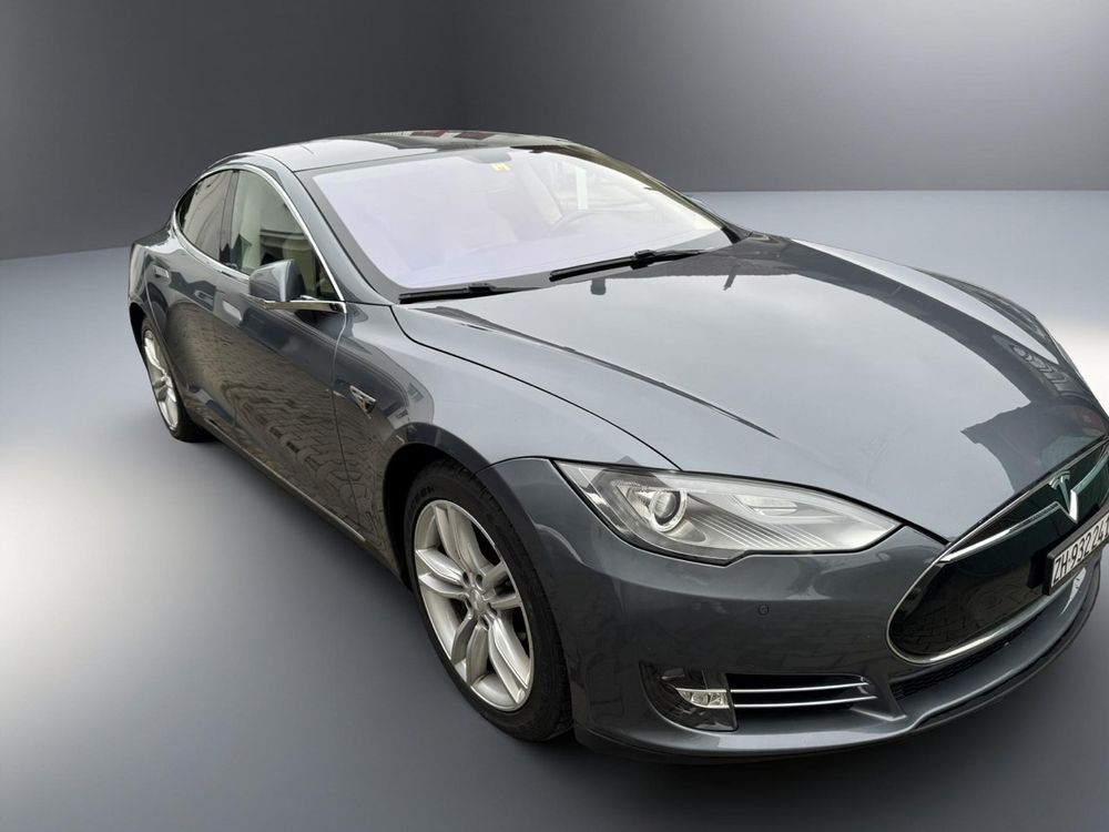 Sitemapcdatahttpsnindreferenzcom2016 Tesla Model S 85dnull