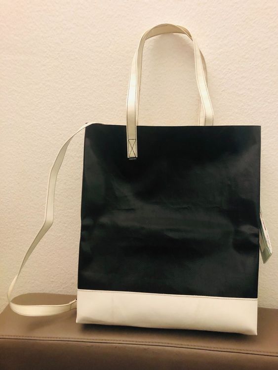 Freitag F262 JULIEN Backpackable Tote M (Neu und originalverpackt) in Winterthur für CHF 239 ...