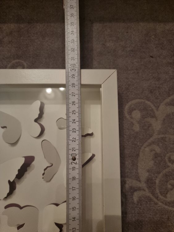 Ikea Bild | Kaufen auf Ricardo