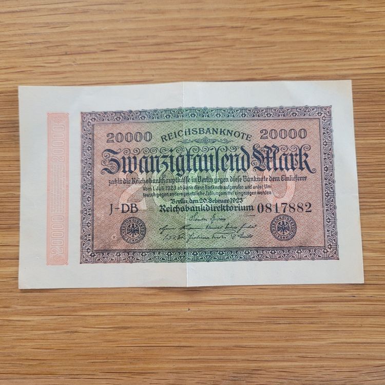4 Von 20000