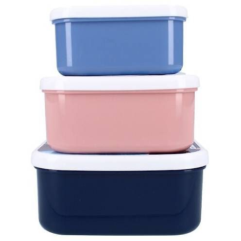 Elsa & Anna Lunchbox (3in1) (Neu und originalverpackt) in Fahrwangen ...