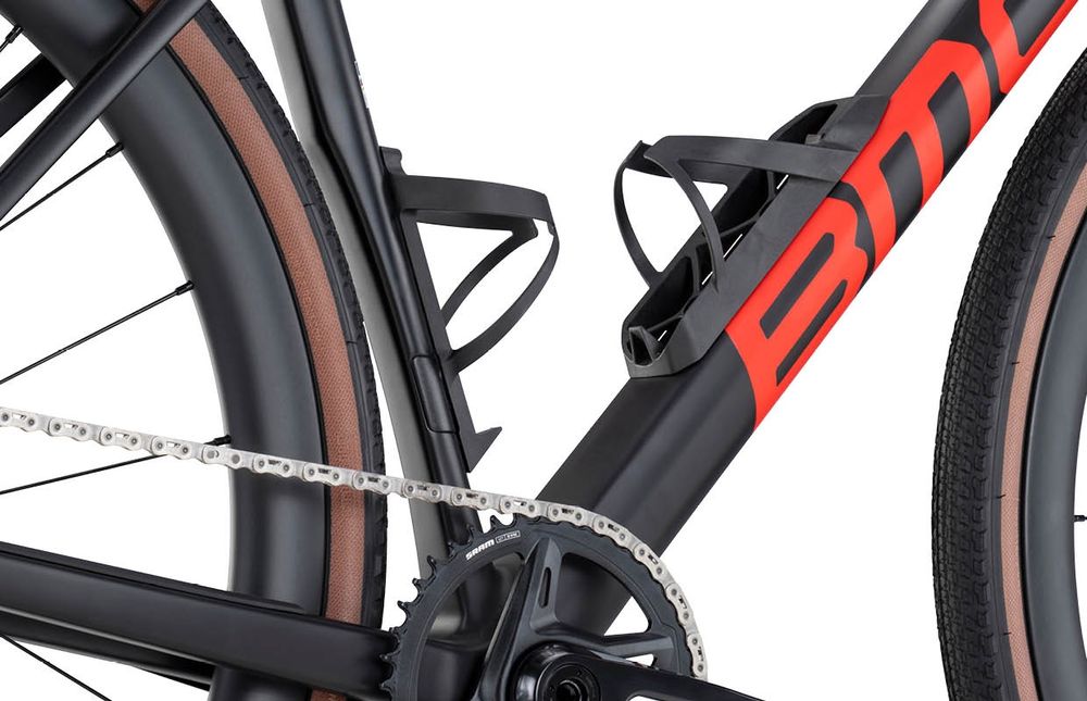 BMC Kaius 01 Four (Neuf (Voir description)) à Stettlen pour CHF 4999 ...