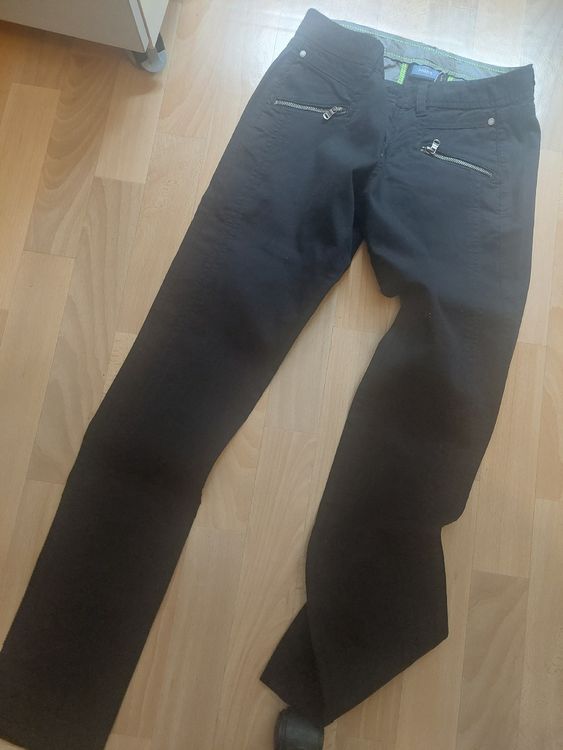 Hosen Mexx Gr. 34 (Neu (gemäss Beschreibung)) in Schmitten FR für CHF ...
