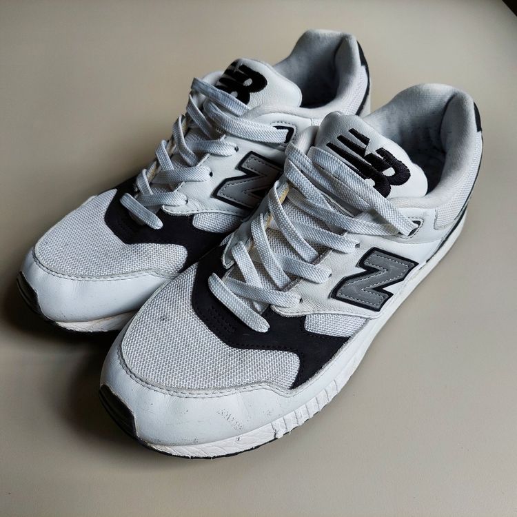 New Balance 530 | Kaufen auf Ricardo