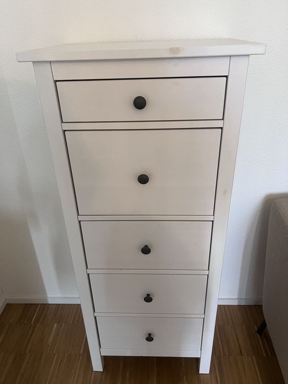 Kommode 40 Cm Breit Ikea 2022 09 01566543