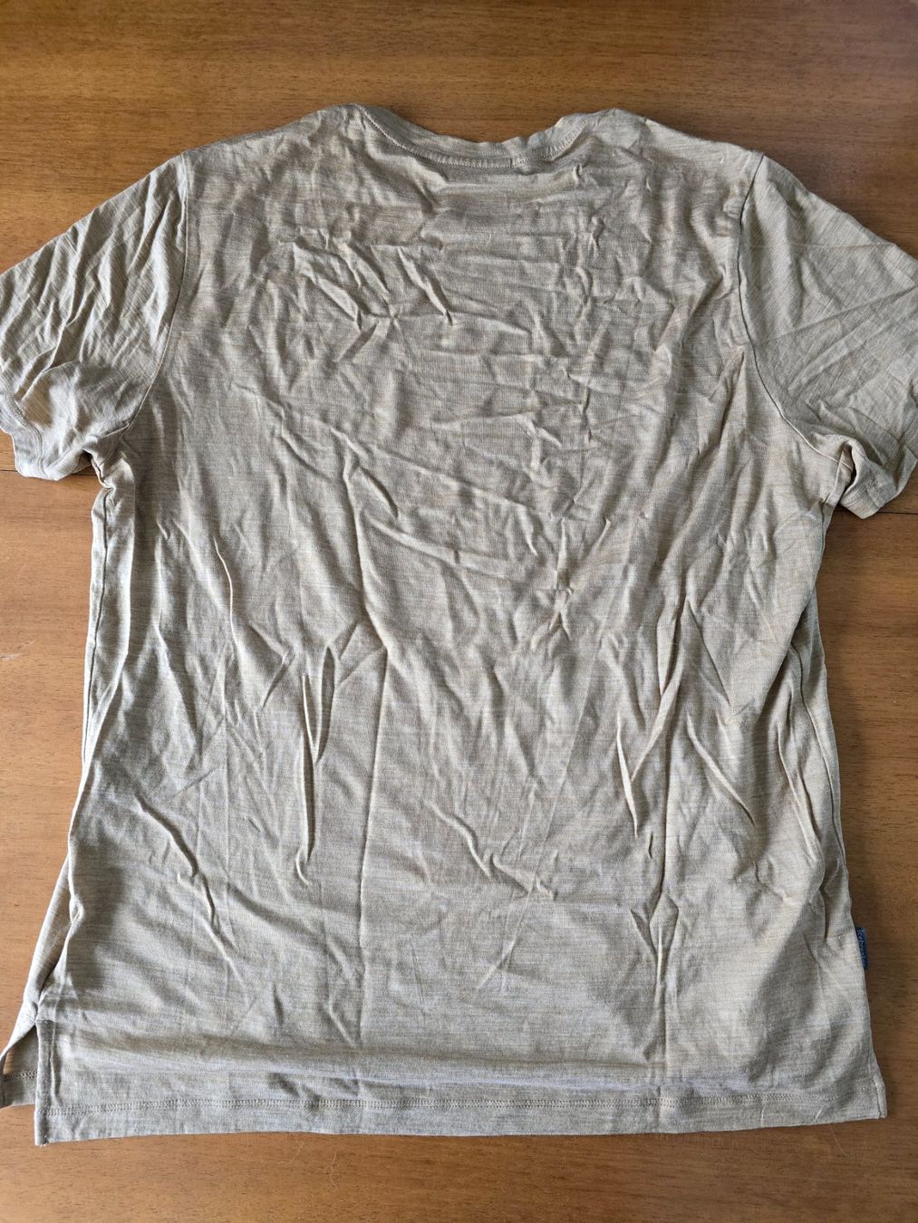 Icebreaker Cool-Lite (D'occasion) à Fribourg pour CHF 30 – avec ...