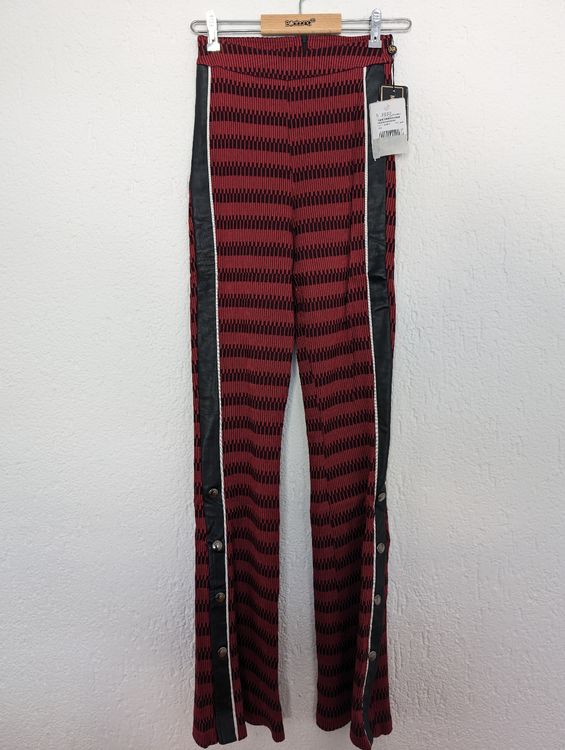 MORENA ROSA Hose Gr. 34 (Neu und originalverpackt) in Oberegg für CHF 5 – mit Lieferung auf ...