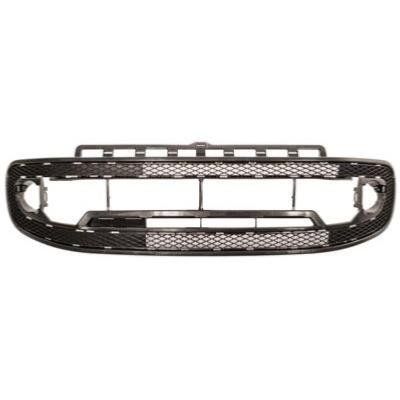 grille de pare choques vw up (Neuf (Voir description)) à Yverdon-les ...