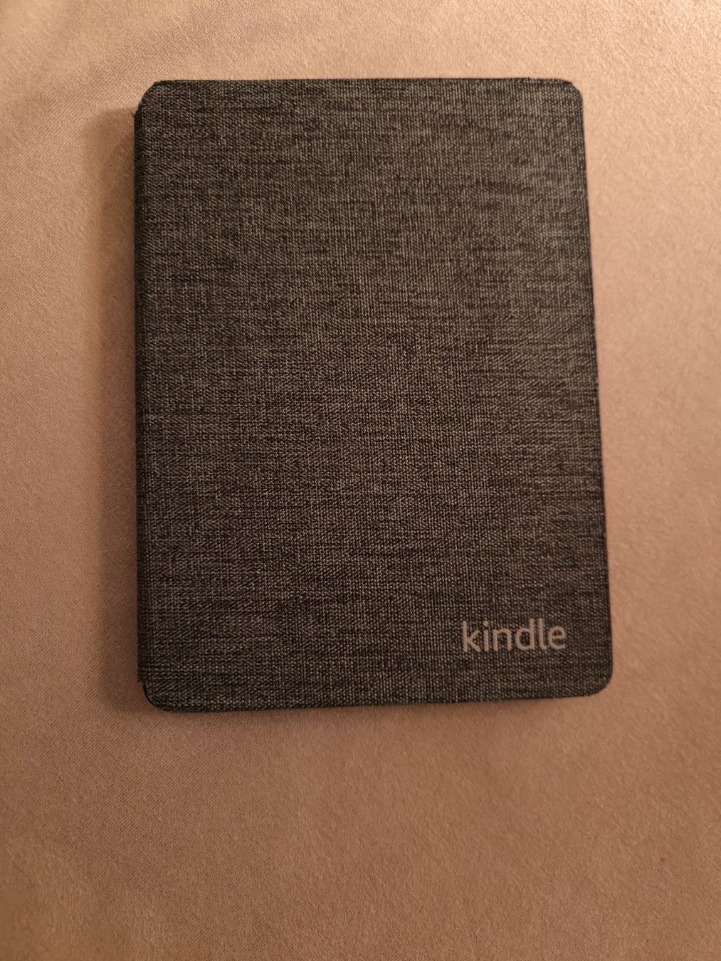 Kindle Paperwhite 16GB mit Hülle - Top Zustand! (Neu (gemäss ...