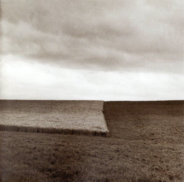 Max Lässer ÜBERLAND Büne Huber Hank Shizzoe Anton Bruhin CD (Gebraucht ...