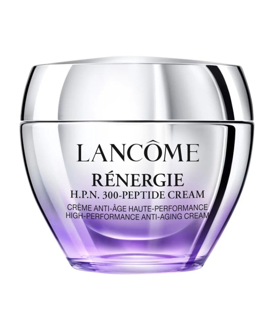 Neu! LANCÔME Rénergie H.P.N Reptide Cream 15 ml anti-age. (Neu und ...