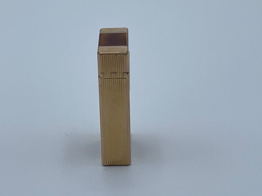 S.T Dupont Line 1 BR large modèle (Gebraucht) in für CHF 100 – mit ...