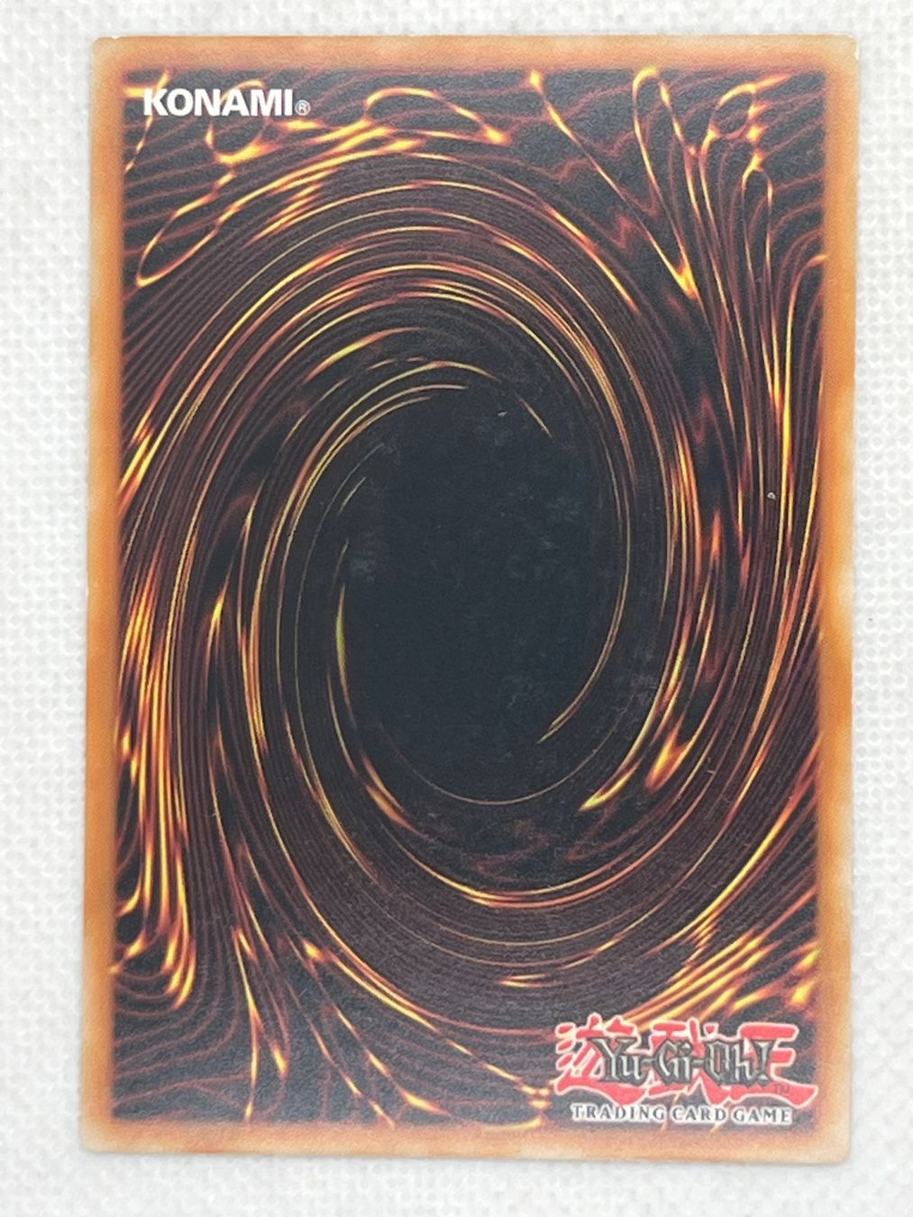 Yu-Gi-Oh! Karte: Drachenodem des Infernos - LDK2-DE123 (Gebraucht) in ...