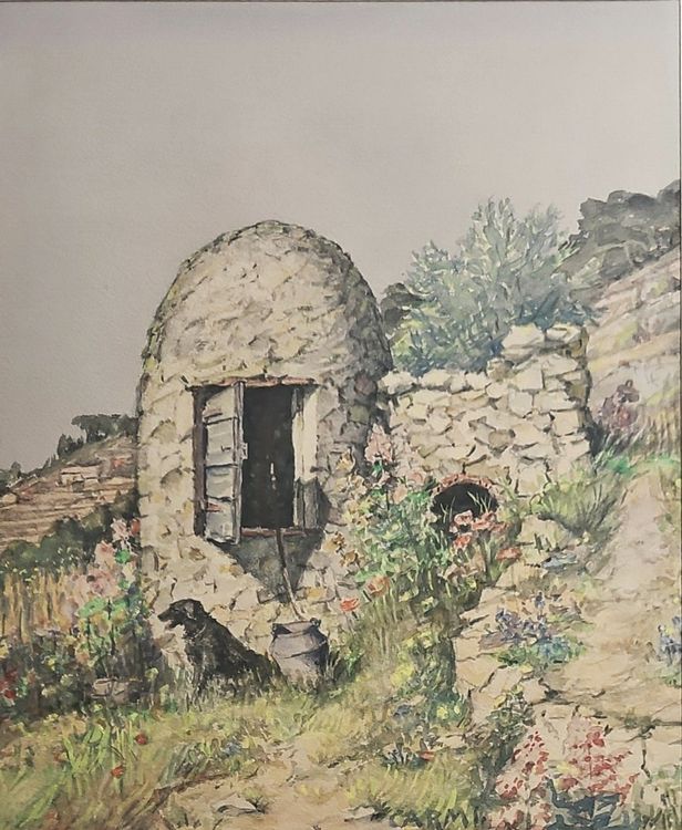 Karl Miethlich (1904-1977) - CARMI (Gebraucht) in Elgg für CHF 60 – mit Lieferung auf Ricardo kaufen