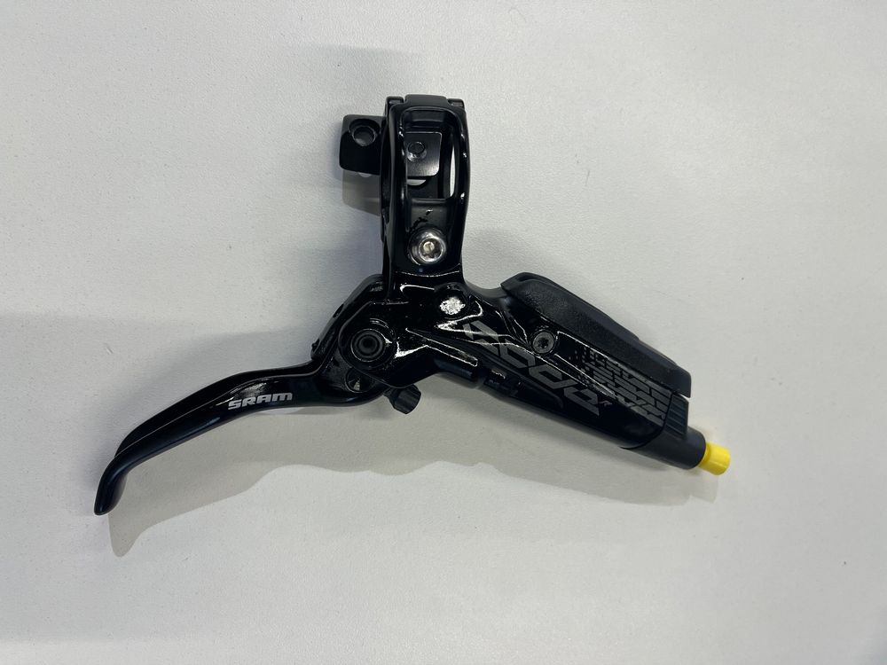 SRAM CODE R | Kaufen auf Ricardo