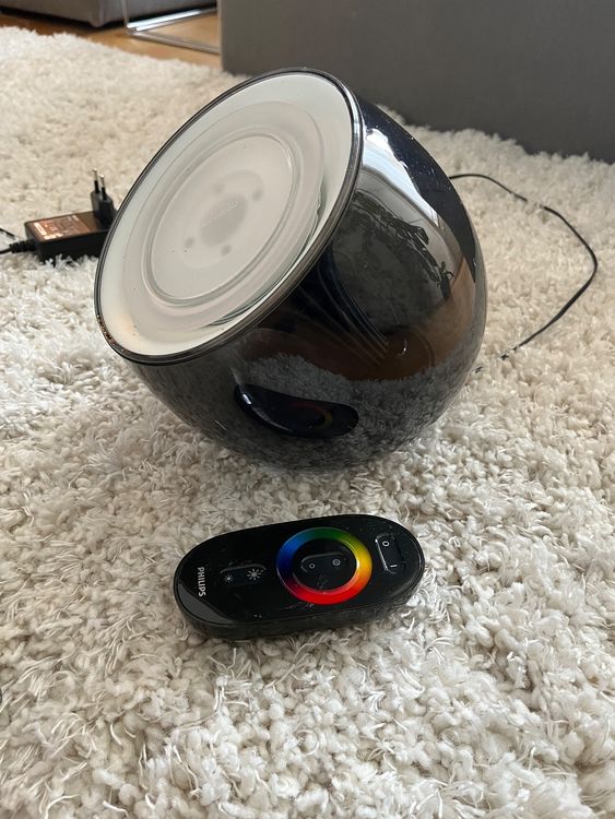 Philips Living Colors Gen 2 (Hue) (Gebraucht) in für CHF 40 – mit ...