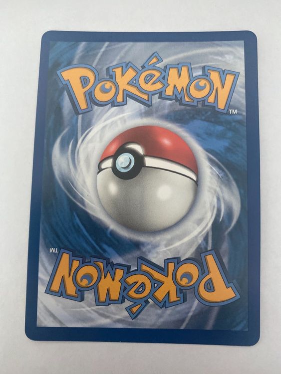 Pokemonkarte Rapid Strike Energy Gold (Neu (gemäss Beschreibung)) in ...