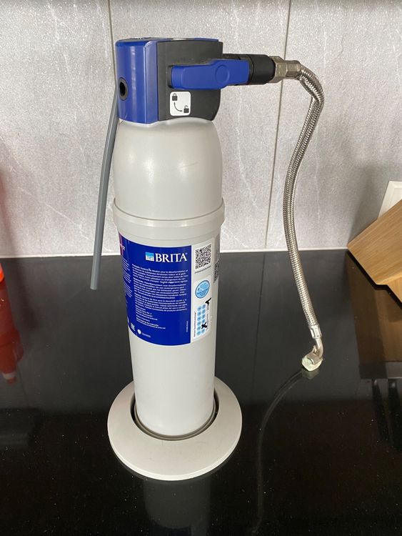 Nespresso Gemini CS203 | Kaufen auf Ricardo