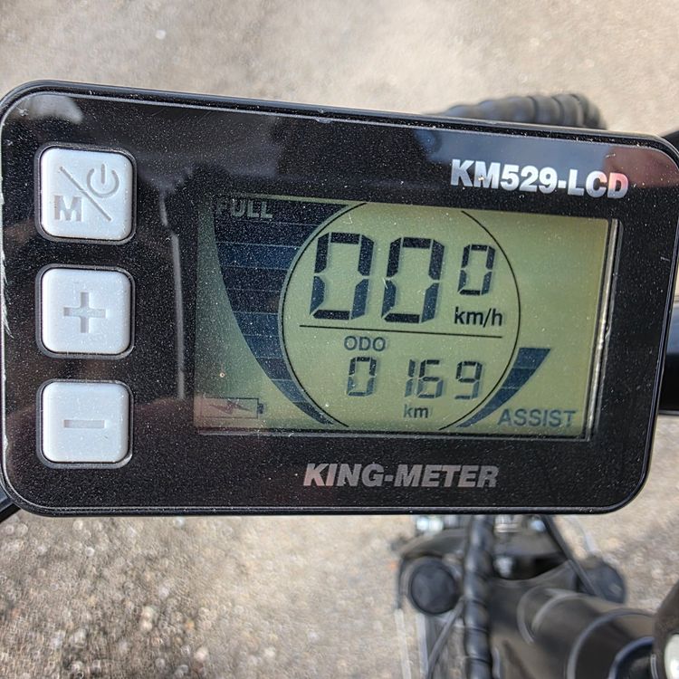 E-Bike Herren Citybike Arrow im TOP Zustand (Gebraucht) in Bazenheid für CHF 569 – nur Abholung ...