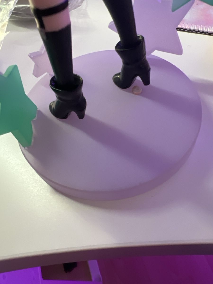 My dress up darling figur (Gebraucht) in Zuchwil für CHF 25 – mit ...