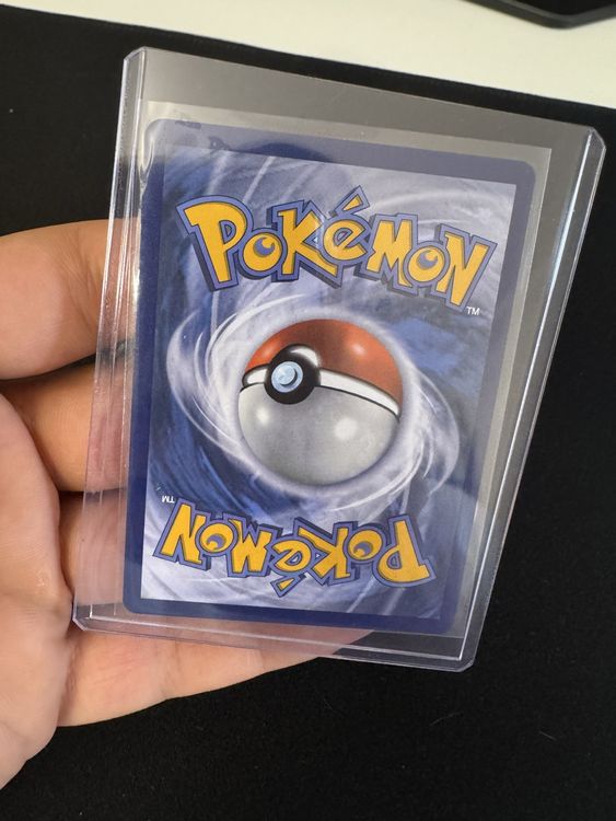 Keldeo EX 030/086 – Double Rare Holo – Deutsch – NM (Neu (gemäss ...