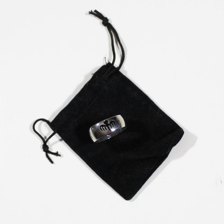 James Bond 007 Daniel Craig SPECTRE Ring (Gebraucht) in Brüttisellen ...