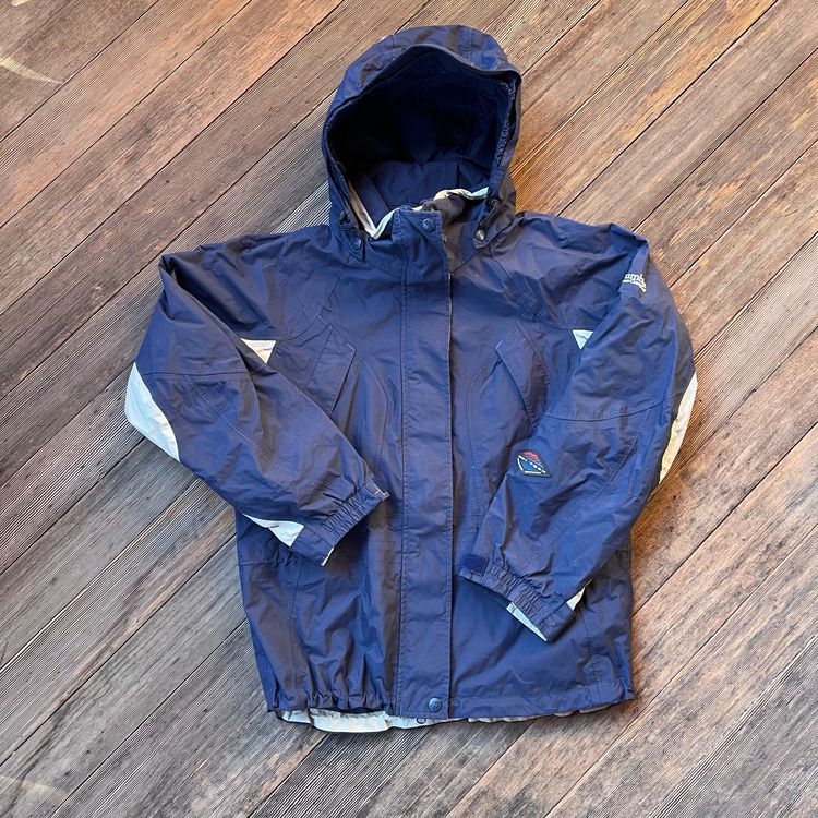 Vintage Columbia Gorp Jacket - Wmn's M (Gebraucht) in Bern für CHF 49 ...