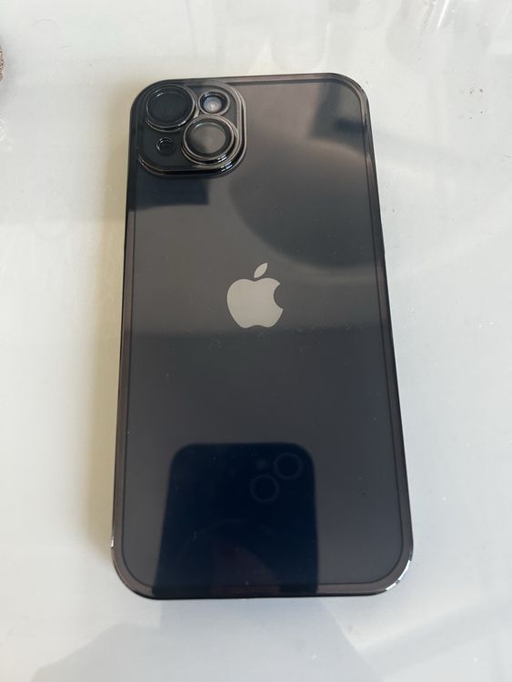 Iphone 14 Plus Gebraucht