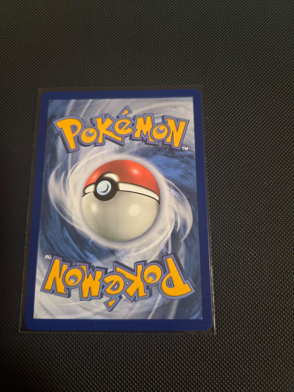 Electivire ex 212 - Destined Rivals - EN (Neu (gemäss Beschreibung)) in ...