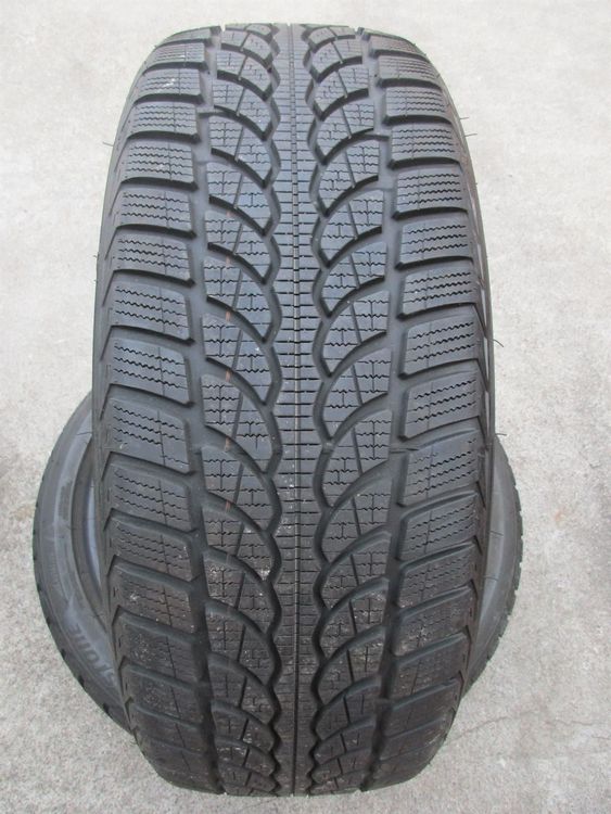 2 stk. Bridgestone 215/45/20 LM 32 | Kaufen auf Ricardo