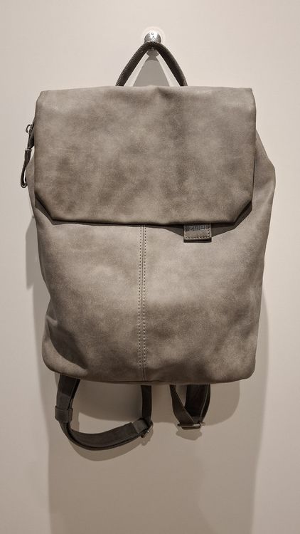 Zwei Backpack (Neu (gemäss Beschreibung)) in Zürich für CHF 40 – mit ...