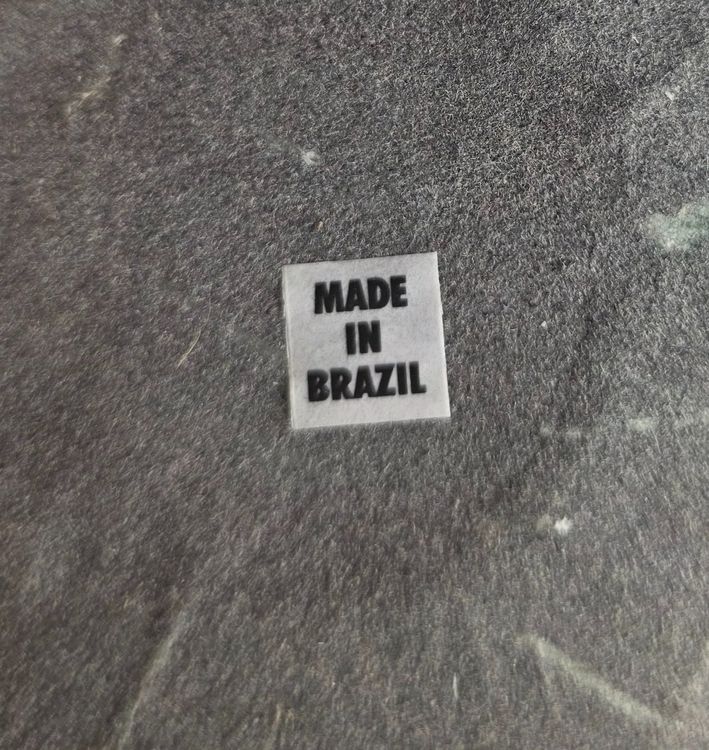 Amethyst Teelicht Halter J 780g (Neu und originalverpackt) in Matzingen ...