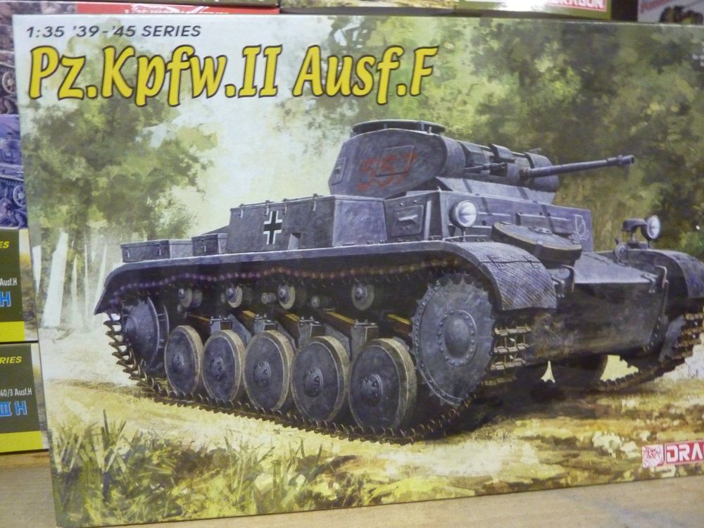 GERMAN | Kaufen auf Ricardo