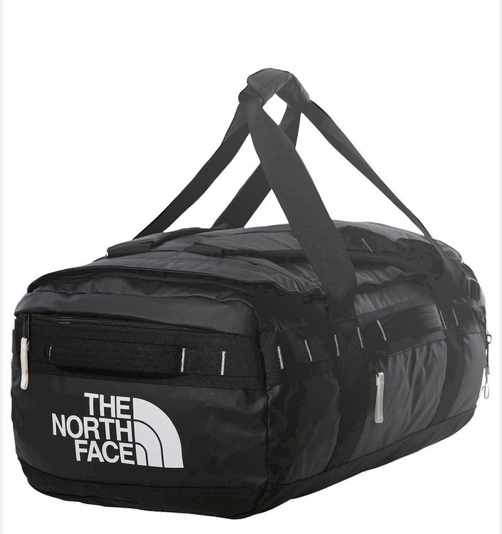 North face base camp 42L | Kaufen auf Ricardo
