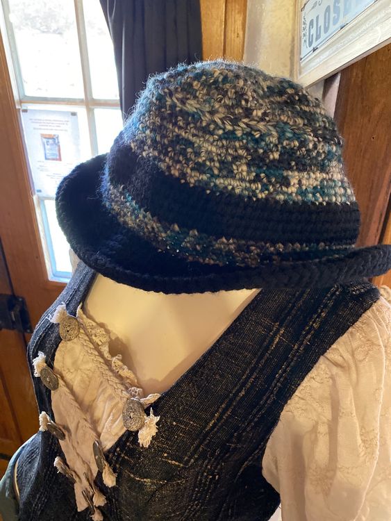 %Winter Kappe-Unisex% (Neu und originalverpackt) in Meienried für CHF 9 ...