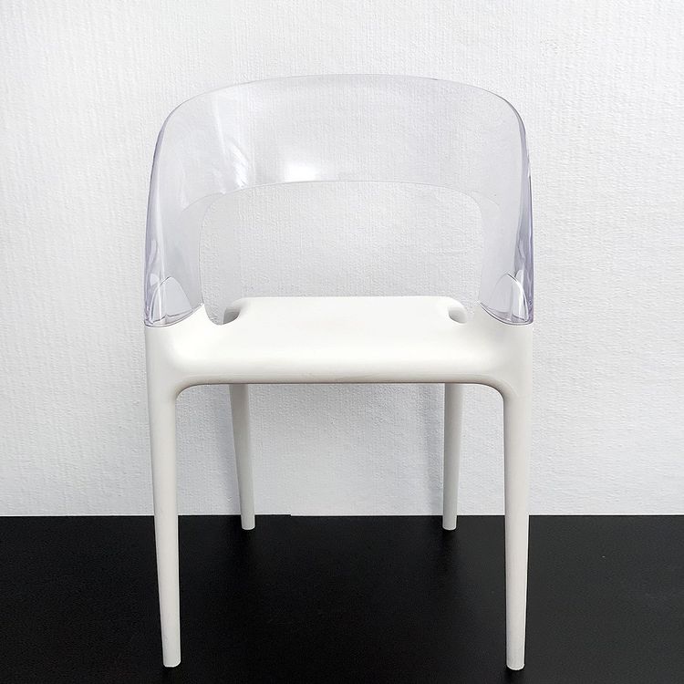 2 Designer Stühle von Philippe Starck für Driade (Gebraucht) in Luzern ...