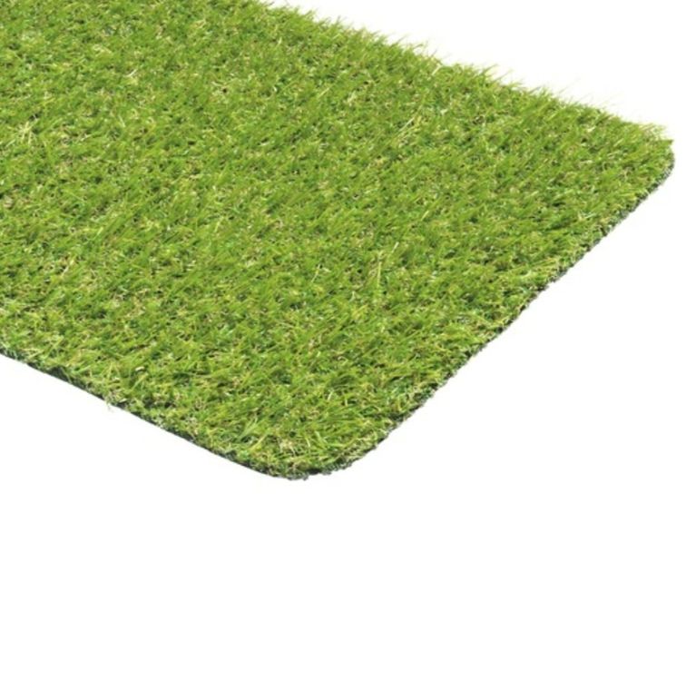 Kunstrasen - 50 m² (Neu und originalverpackt) in Reinach BL für CHF 299 – nur Abholung auf ...