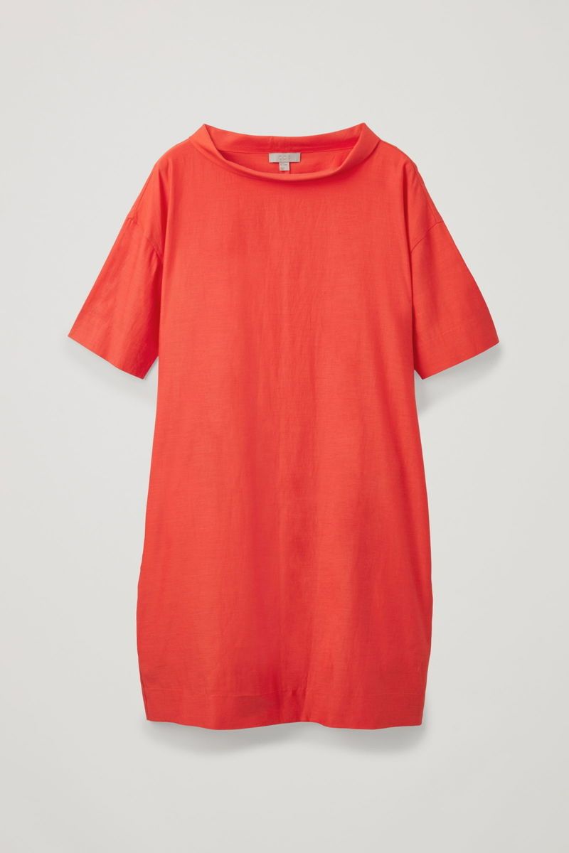 Cos Kleid (Gebraucht) in Bern für CHF 35 – mit Lieferung auf Ricardo kaufen