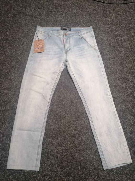 Kleiderpaket (Neu und originalverpackt) in Geroldswil für CHF 25 – mit Lieferung auf Ricardo kaufen